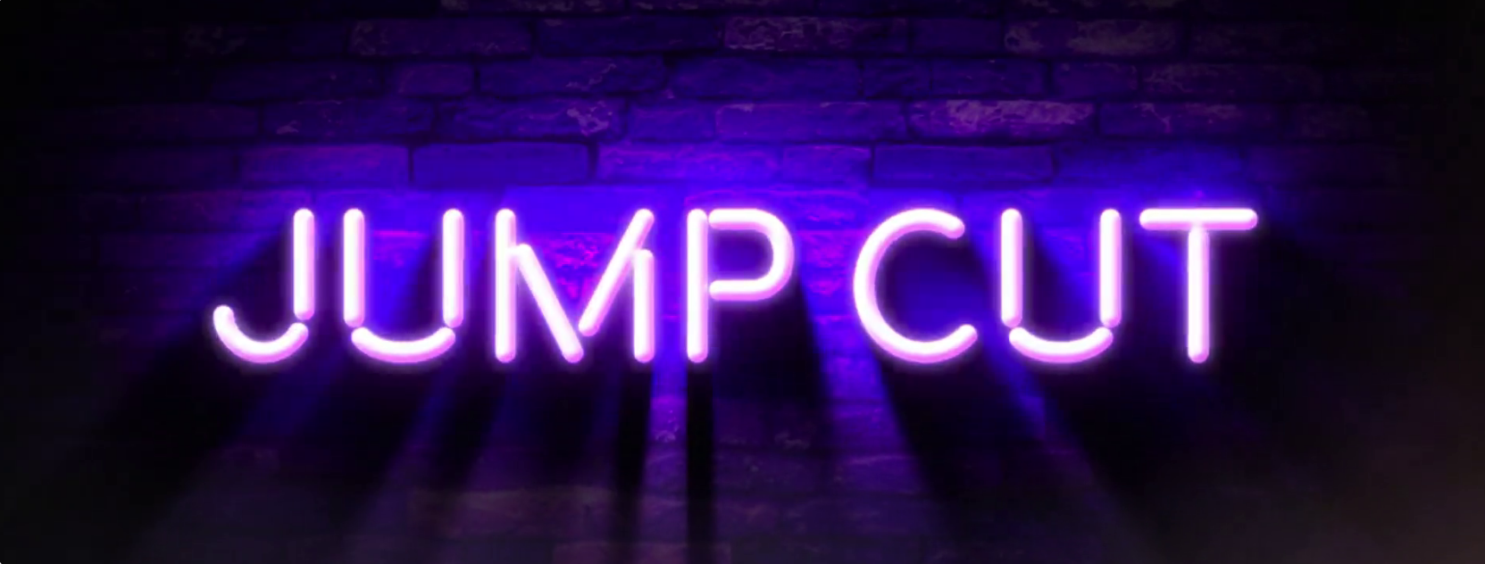 3 choses à savoir sur In the Grey - Jump Cut - BX1