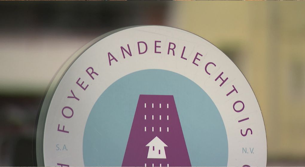 Foyer anderlechtois: Le Conseil d'administration convoqué jeudi est ...